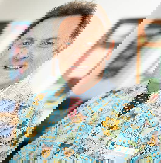 Meet the amazing veterinary team at Heathside Vets